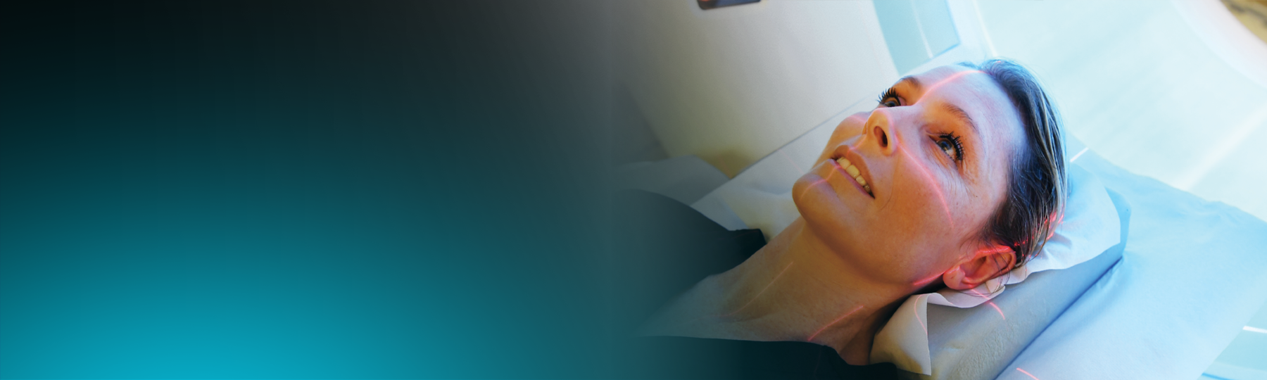 Dental and Maxillofacial CT | Envision Medical Imaging