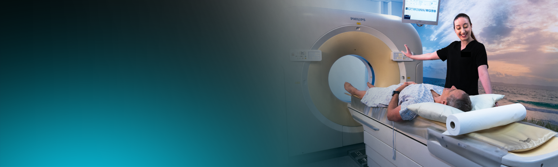 CT Calcium Scoring | Envision Medical Imaging