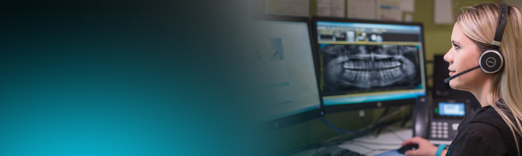 Contact Envision Medical Imaging | Envision Medical Imaging