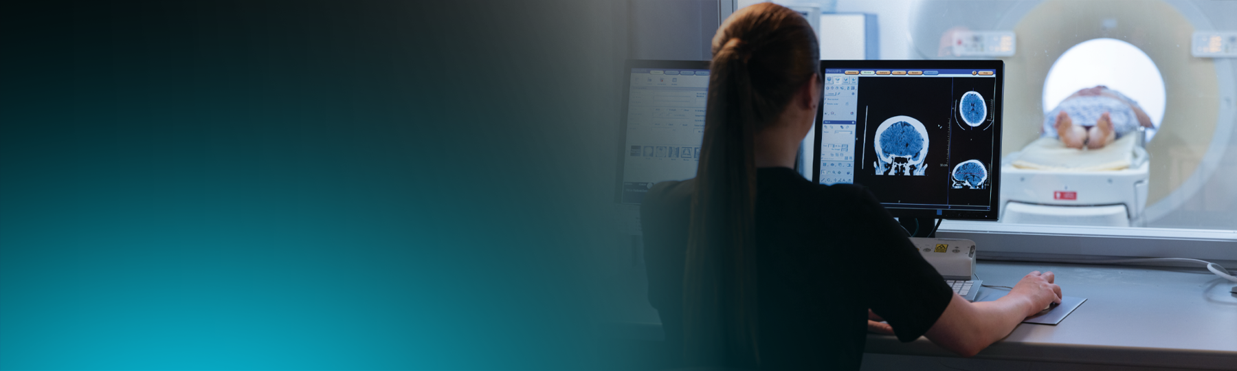 New Practitioner Form | Envision Medical Imaging