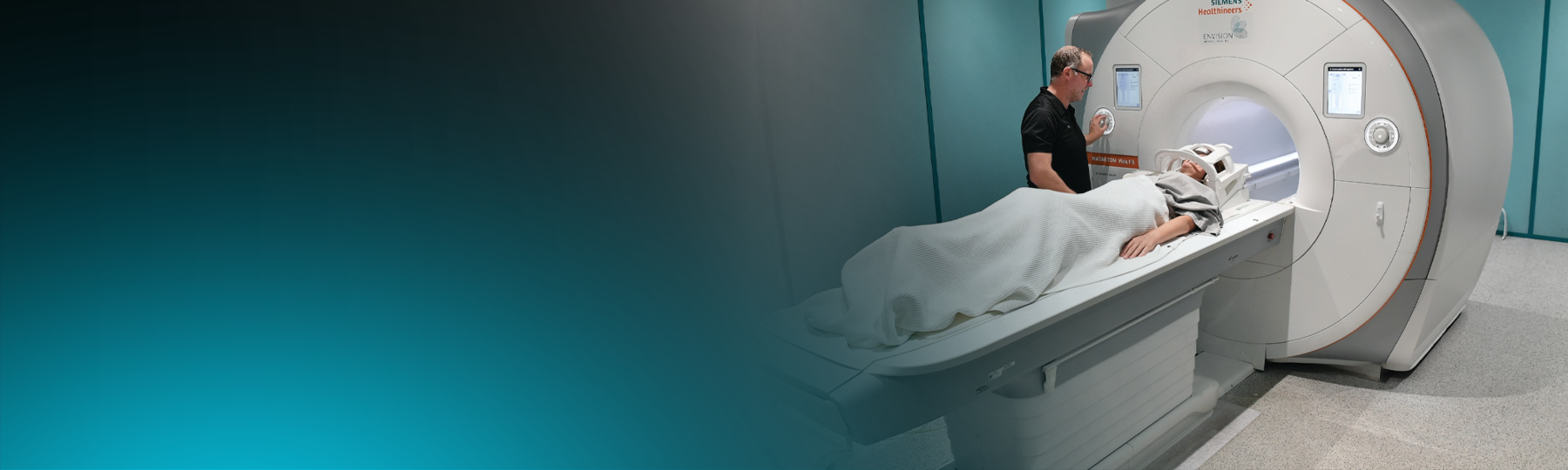 Order Envision Referral Pads - Confirmation | Envision Medical Imaging