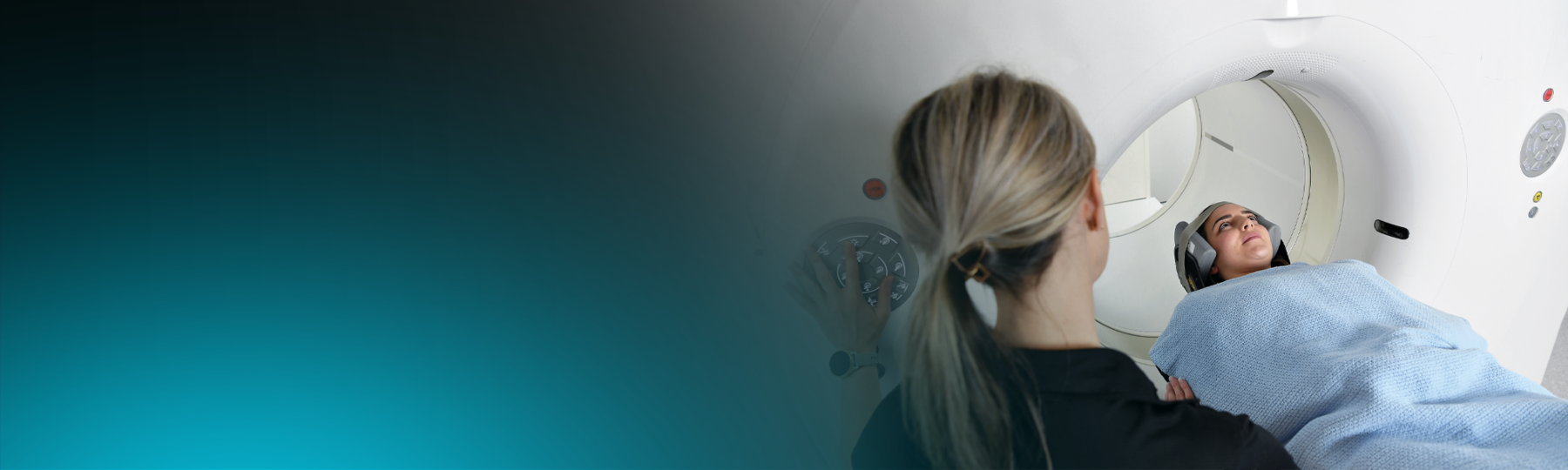 FDG PET-CT: Brain Imaging | Envision Medical Imaging