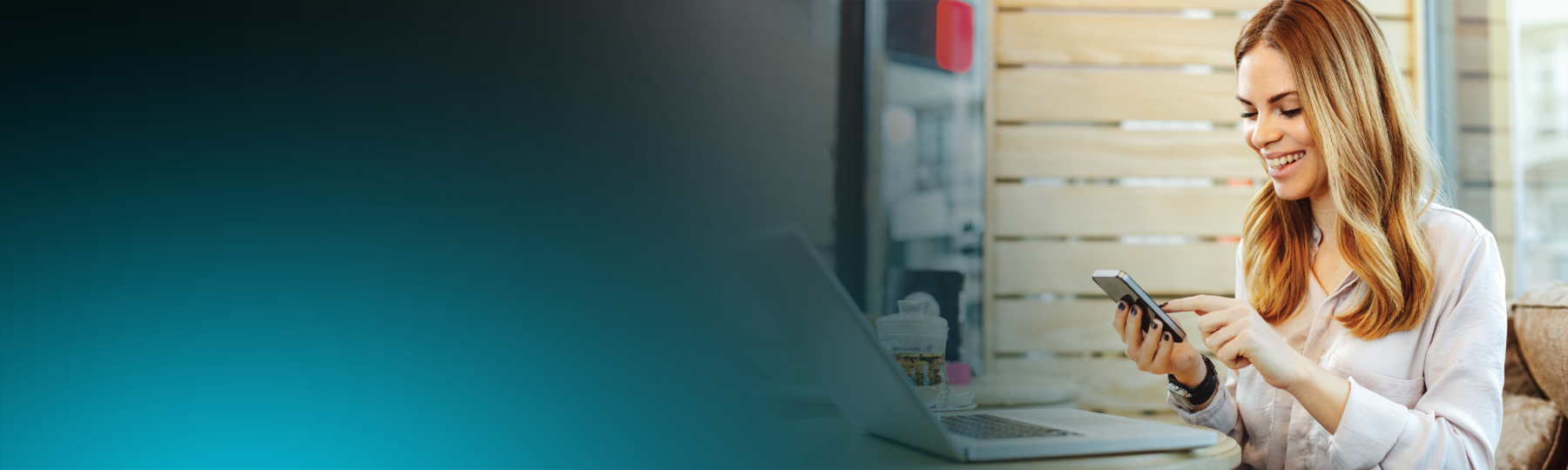 Envision Patient Results | Envision Medical Imaging