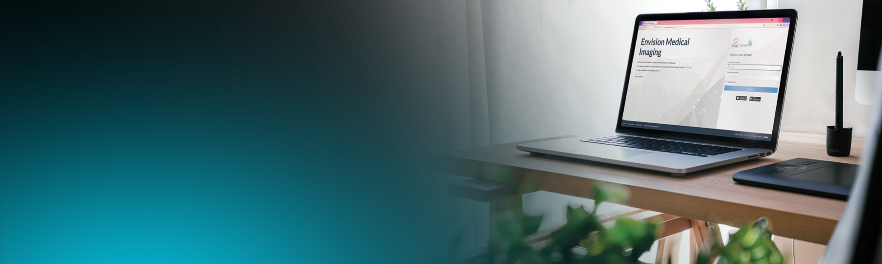 Envision Referrer Results (Zed) | Envision Medical Imaging