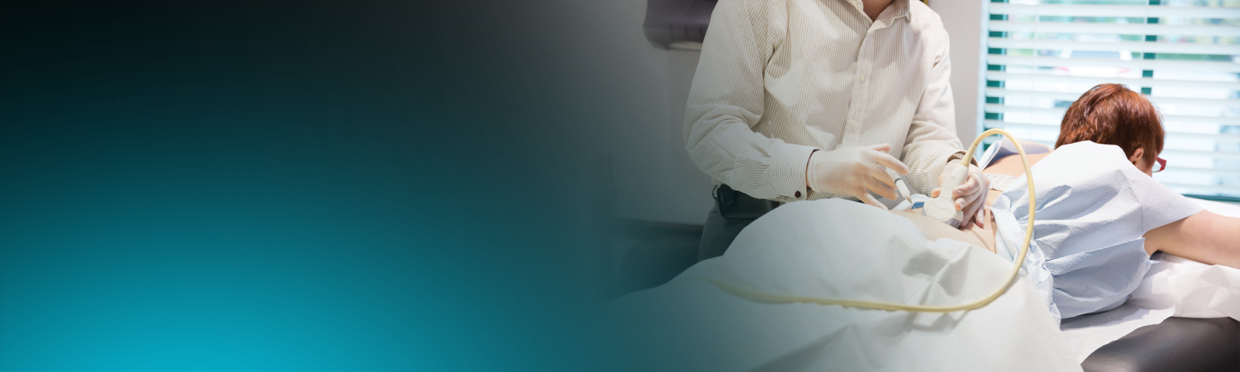 Nerve Root Blocks | Envision Medical Imaging